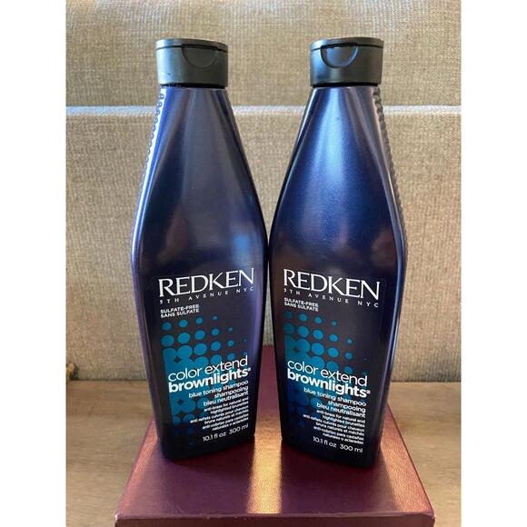 Redken | Hair | Redken | Poshmark
